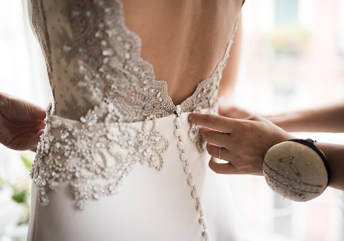 Tamara, estás a tiempo: toma nota de estos diseñadores vizcaínos | El Correo